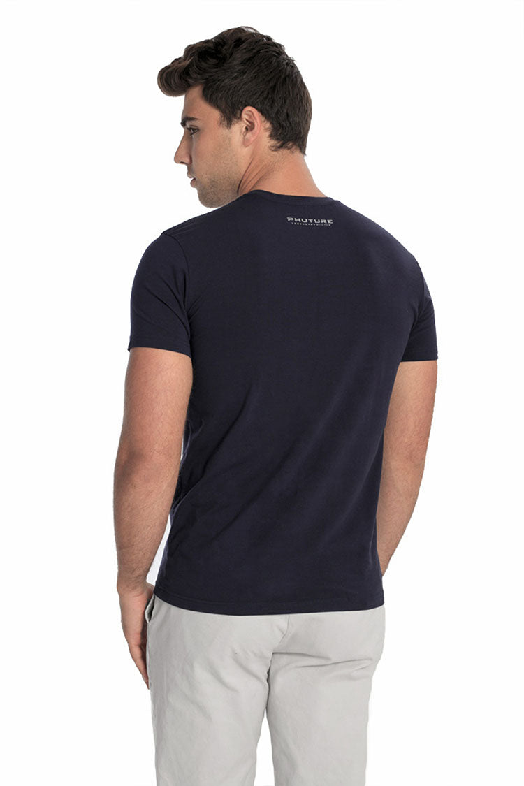 Legendary Blocks GT – PHUTURE