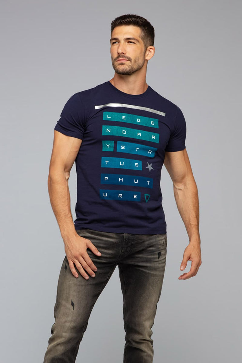 Legendary Blocks GT – PHUTURE