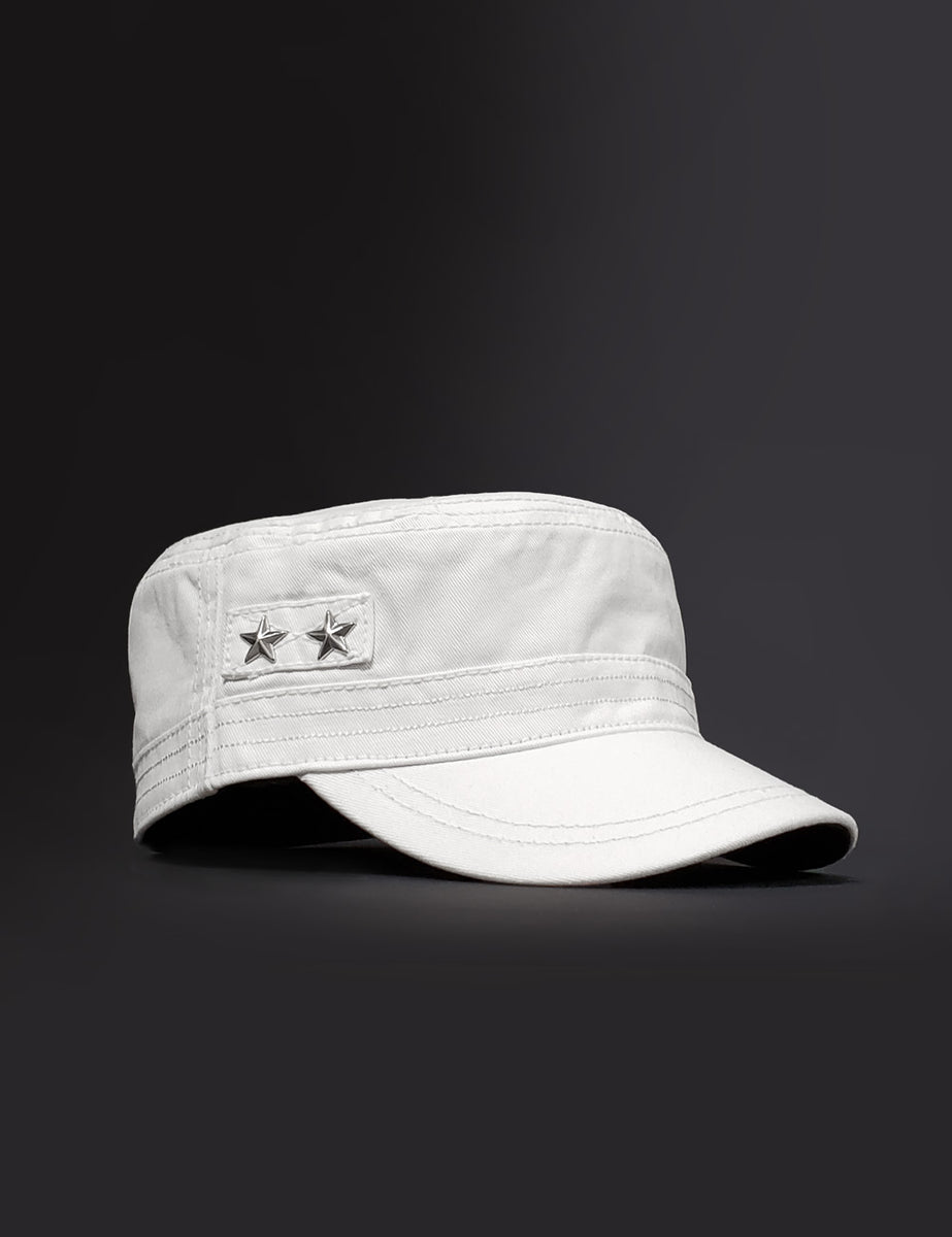 Mach 1 Hero Silver Arrow - Limited Edition – PHUTURE